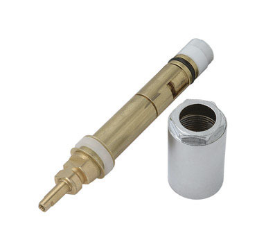 TOP CATEGORIES - STEM MIXET PRE-1968