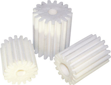 Departments - OIL FILTER CART FB4