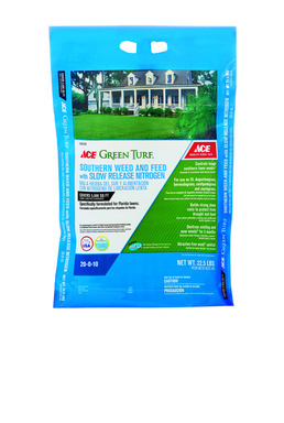 Inicio - Ace Weed&feed Southn 5m