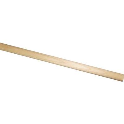 Dowels - Madison Mill 3/4 In. x 72 In. Poplar Dowel Rod