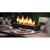 Departments - BOND FIRE PIT TABLE 28"