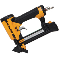 Shop - LHF2025K WOOD FLOORING STAPLER