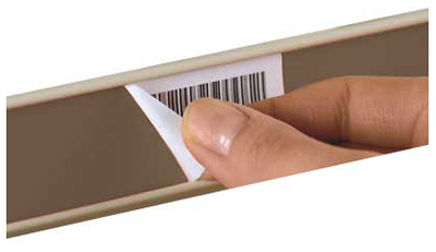 Departments - ROLL BRZ LABEL RELEASE