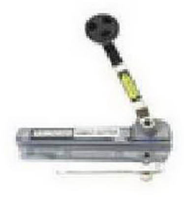 Departments - Armored Cable Cutter