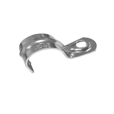 Departamentos - Grapa Emt 1 Roto 3/4" 50pk