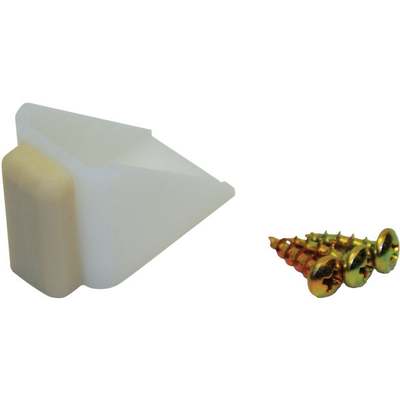 Products - Nylon Door Stop