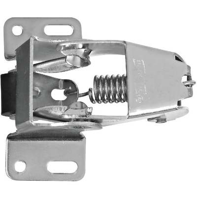 Products - Screen Door Catch