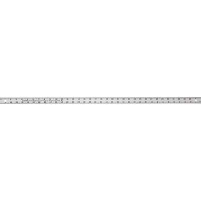 Products - 36" Alum Straight Edge