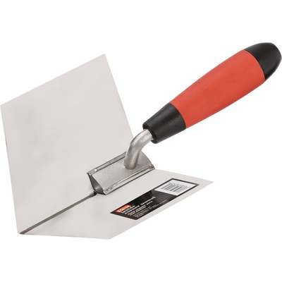 All Departments - INSIDE CORNER TROWEL