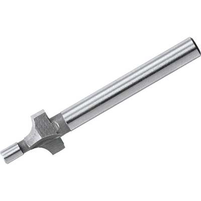 Departments - DREMEL 615 ROUTING BIT