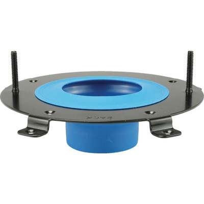 Products - Toilet Flange Repair Kit