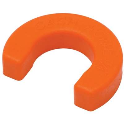 Products - 1" Sharkbite Clip