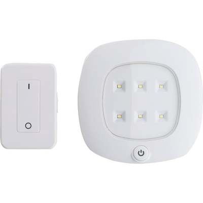 Products - Wireless Rc Ceiling Set