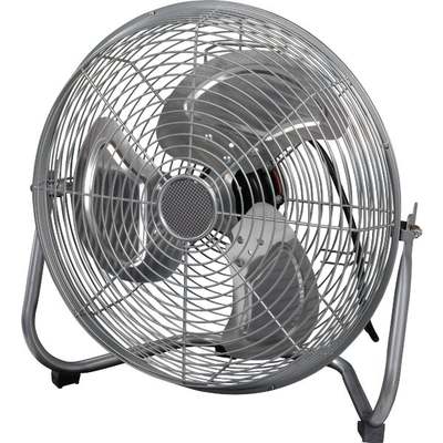 Products - 12" High Velocity Fan