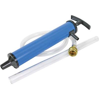 Products - Rv Hand Pump Kit
