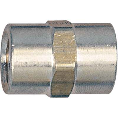 Products - 1/4" Female Coupling