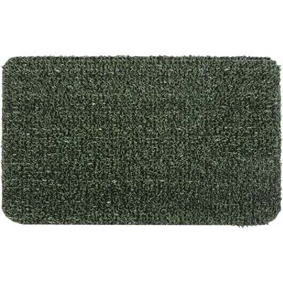 Do It Center - Departments - 24X36 EVERGREEN DOOR MAT