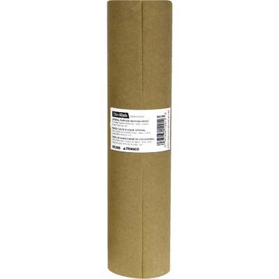Products - 12"x180' Masking Paper