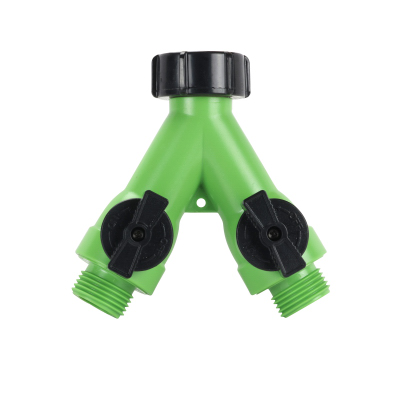 Departments - GT Full Poly Manifold