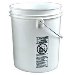 Departments - LETICA BUCKET 5GA