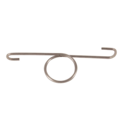 Englund Marine | STARTER PAWL SPRING