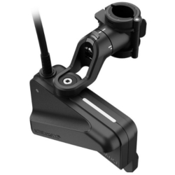 Departments - ACTIVE TARGET 2 SHAFT MNT BRACKT