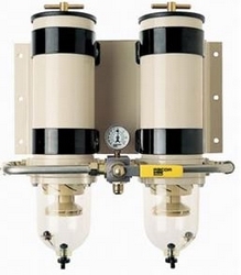 Departments - MISCELLANEOUS REPLACEMENT PARTS