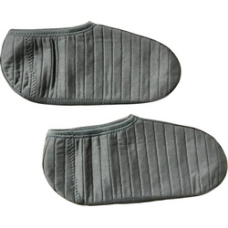 Departments - INSULATED BOOT SOCK 15