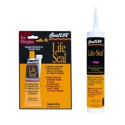 Departments - LIFESEAL SEALANTS