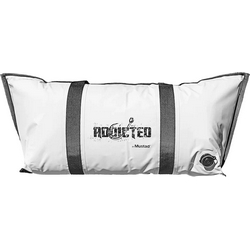 Englund Marine | ADDICTED KILL BAG WHITE 38"