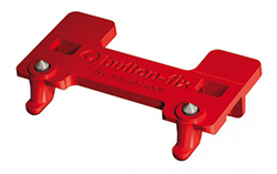 Departments - FIX MARKER TOOL BUTTON FIX