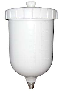 Departments - KREMLIN GRAVITY CUP GRIS M21