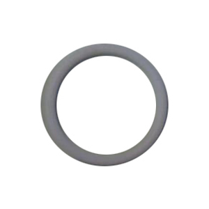 Departments - O-RING PISTOLA MVX KREMLIN PKG10