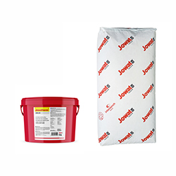 Departments - JOWAT COLA PELLETS WHITE