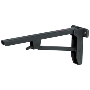 Departments - FOLDING BRACKET HEBGO 27" 1100LB