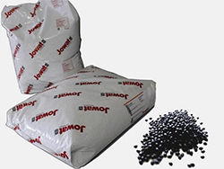 Departments - JOWAT COLA PELLETS NEGRA