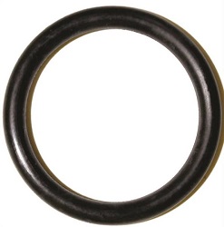 Departments - O RING 63