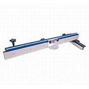 Departments - KREG ROUTER TABLE FENCE
