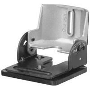 Departments - TILT BASE FOR 7310