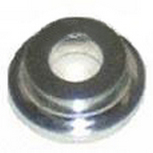 Departments - FIXED FULLEY