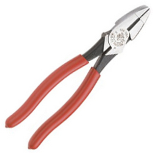 Departments - ALICATE REGULAR KLEIN 7"