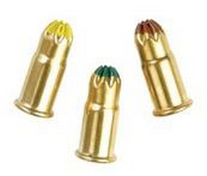 Departments - BALA CALIBRE 22 BROWN #2