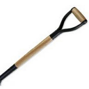 Departments - CABO PALA DE BOTE