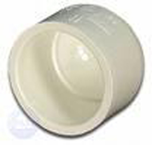 Departments - CAP PVC 1