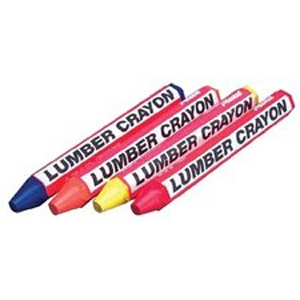 Departments - CRAYOLA NEGRA