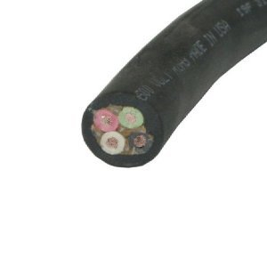 Departments - CABLE SUPER SERVICE 10/4 300V
