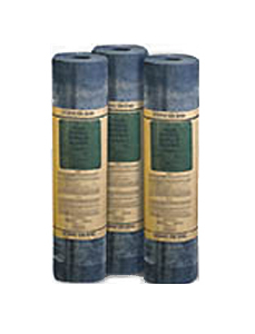 Departments - CARTON DE TECHAR ROJO