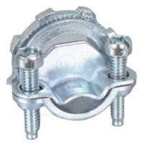 Departments - CONECTOR UF 3/4