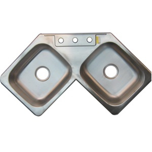 Departments - F SEN 8 18G SS4 S 4H 22 X 33