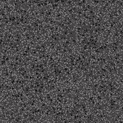 Departments - SUP SOL TUMBLED GLASS FORMICA